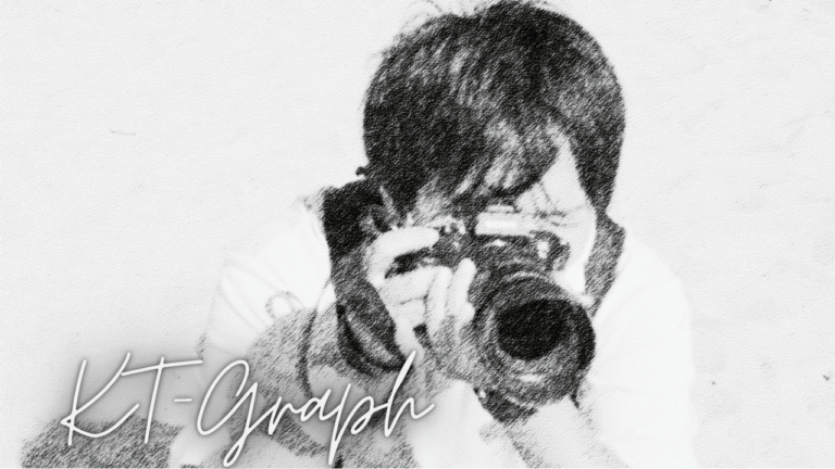 KT-Graphについて - KT-Graph