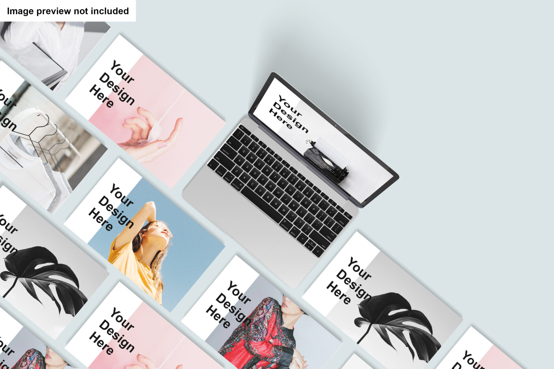 撮影・WEB制作・デザイン 企業様向けトップ - KT-Graph