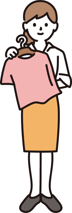 ホームページ・LP制作 - KT-Graph